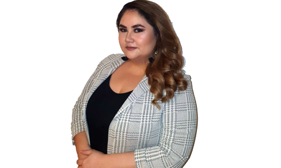 Staff – Grupo Marivis